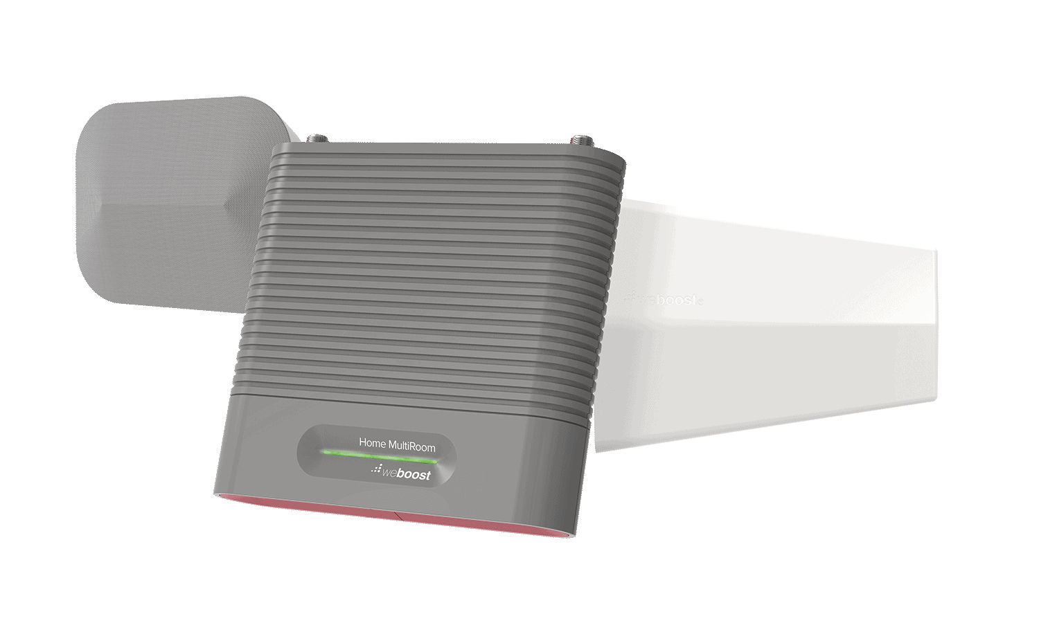 How to Get Better Cell Phone Signal in a Mobile Home