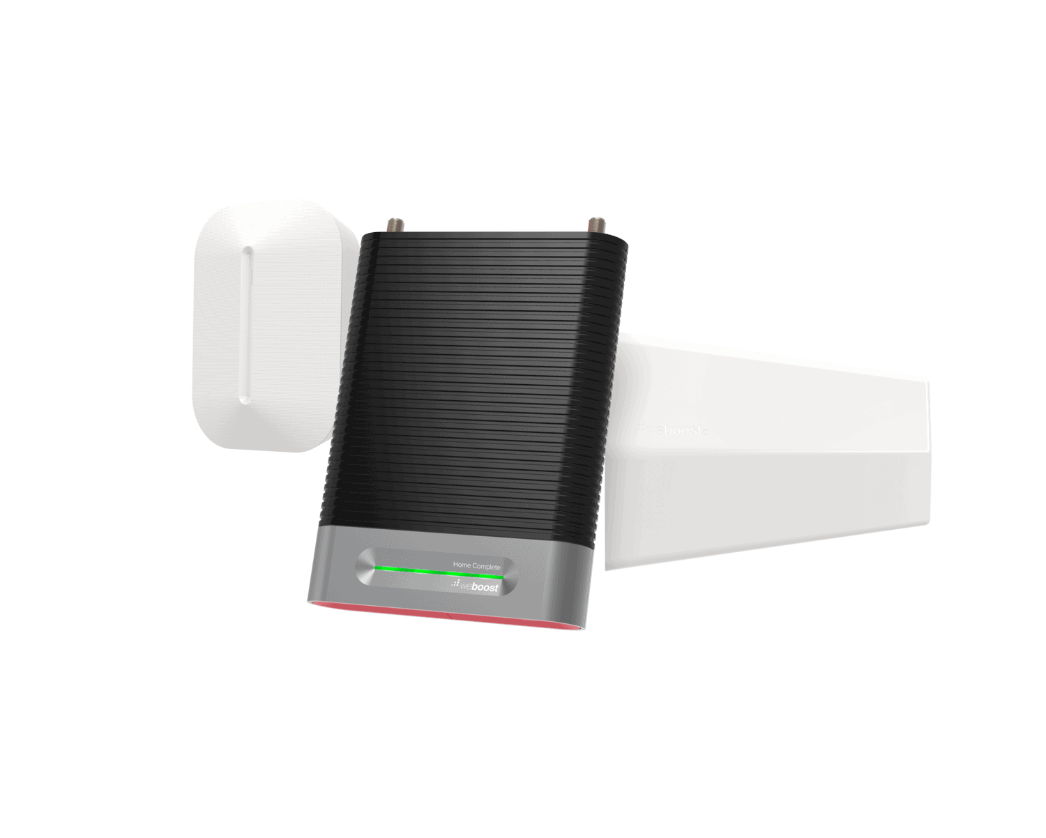 How to Boost Cell Signal in a Basement