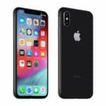 iPhone Signal Booster Guide – Tips for Boosting Your iPhone Signal Strength