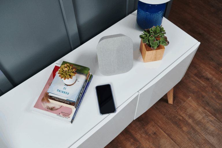 How to Use Field Test Mode to Check Your iPhone Signal Strength