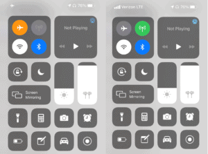 How to Use Field Test Mode to Check Your iPhone Signal Strength
