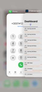 How to Use Field Test Mode to Check Your iPhone Signal Strength