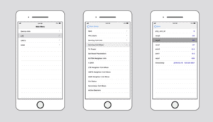 How to Use Field Test Mode to Check Your iPhone Signal Strength