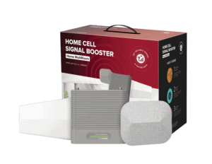 Best Indoor Cell Phone Signal Boosters - The Solid Signal Blog