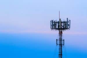 Locate-the-nearest-cell-tower-using-a-tower-locator-weBoost - weBoost