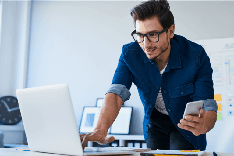 How to Improve Cellular Signal in Your Small Business - The Solid ...